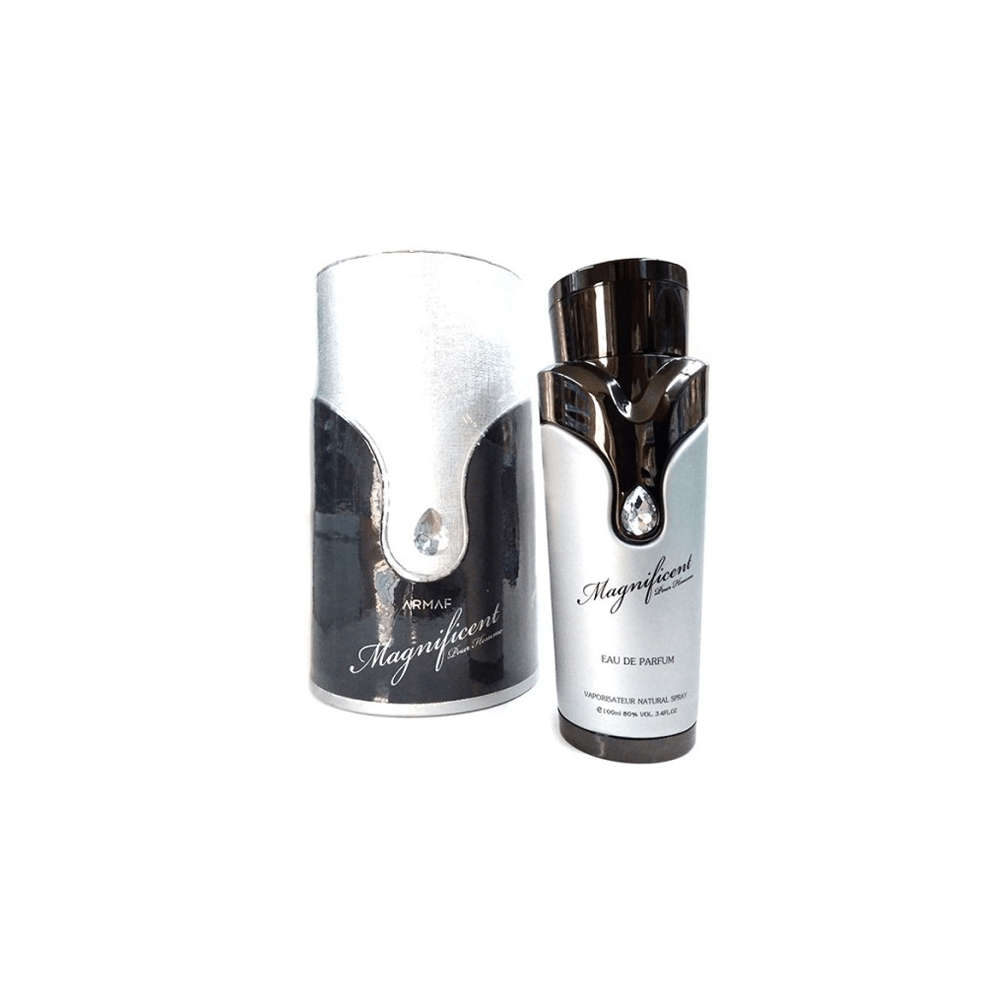 Perfumes - LUVIT Bangladesh