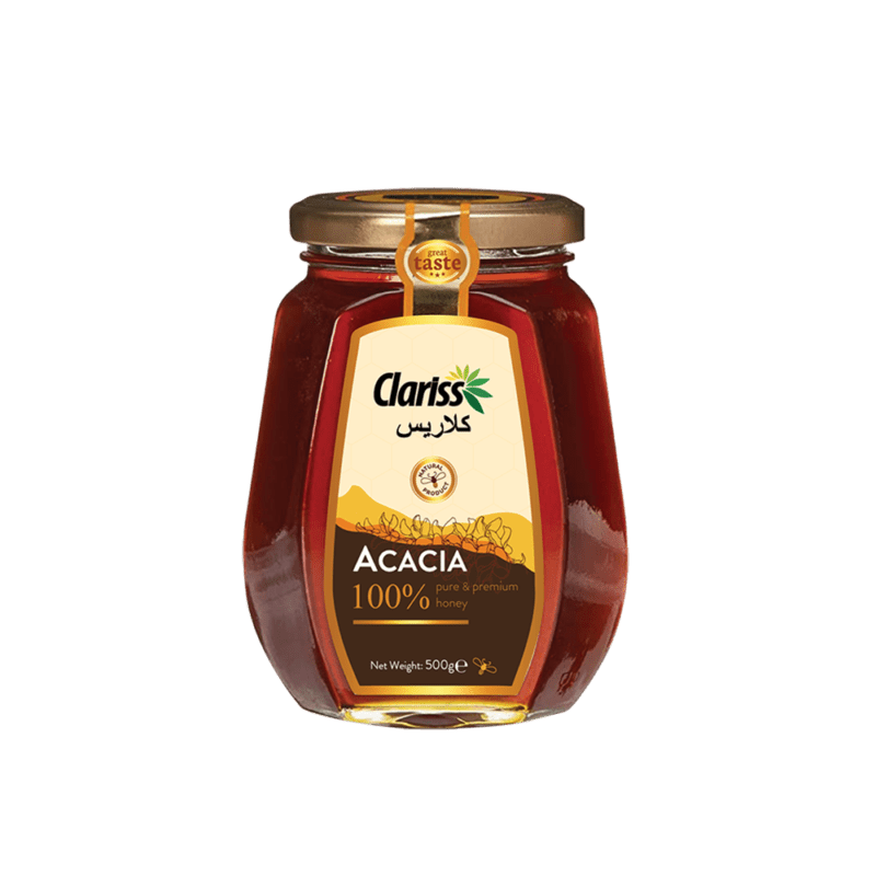 Clariss Face Wash 100ML: Milk [All Skin Types] - LUVIT Bangladesh